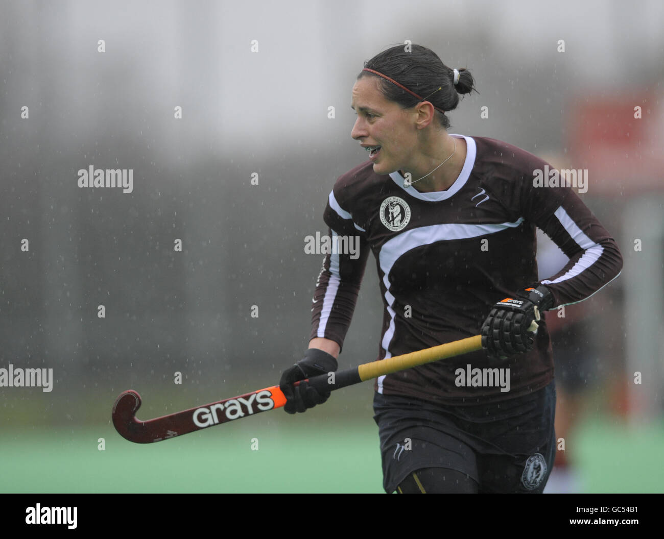 Emma rochlin hi-res stock photography and images - Alamy
