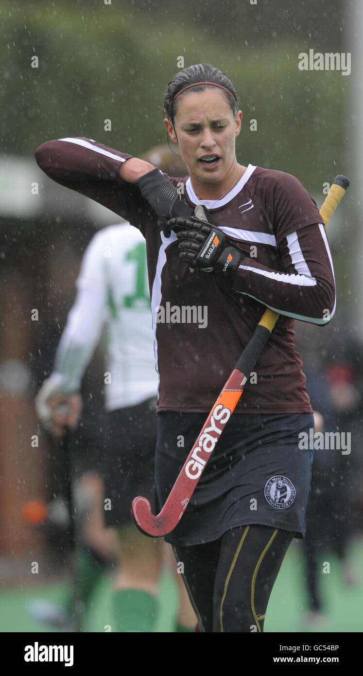 Emma rochlin hi-res stock photography and images - Alamy