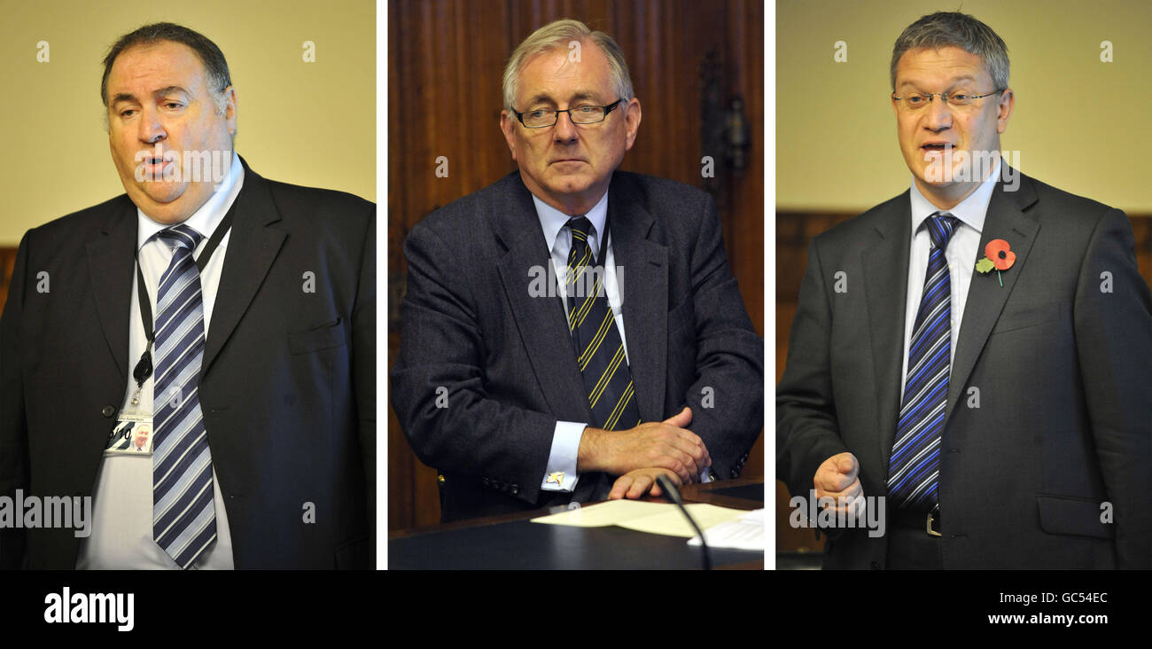 Anti bnp hi-res stock photography and images - Alamy