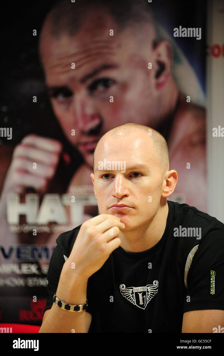 Lovemore ndou hi-res stock photography and images - Alamy