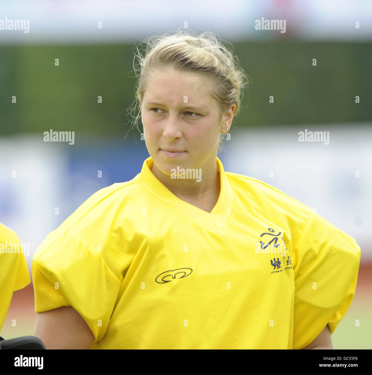 Mansfield school hi-res stock photography and images - Alamy