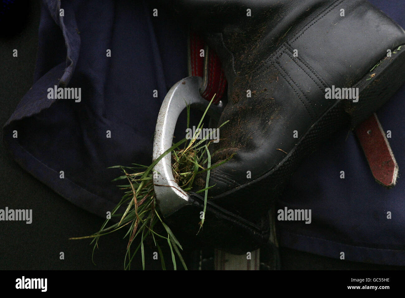 Michael hills up hi-res stock photography and images - Alamy