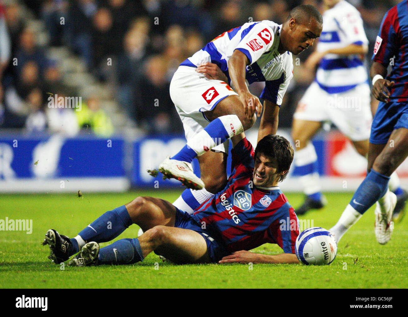 Simpson crystal hi-res stock photography and images - Alamy