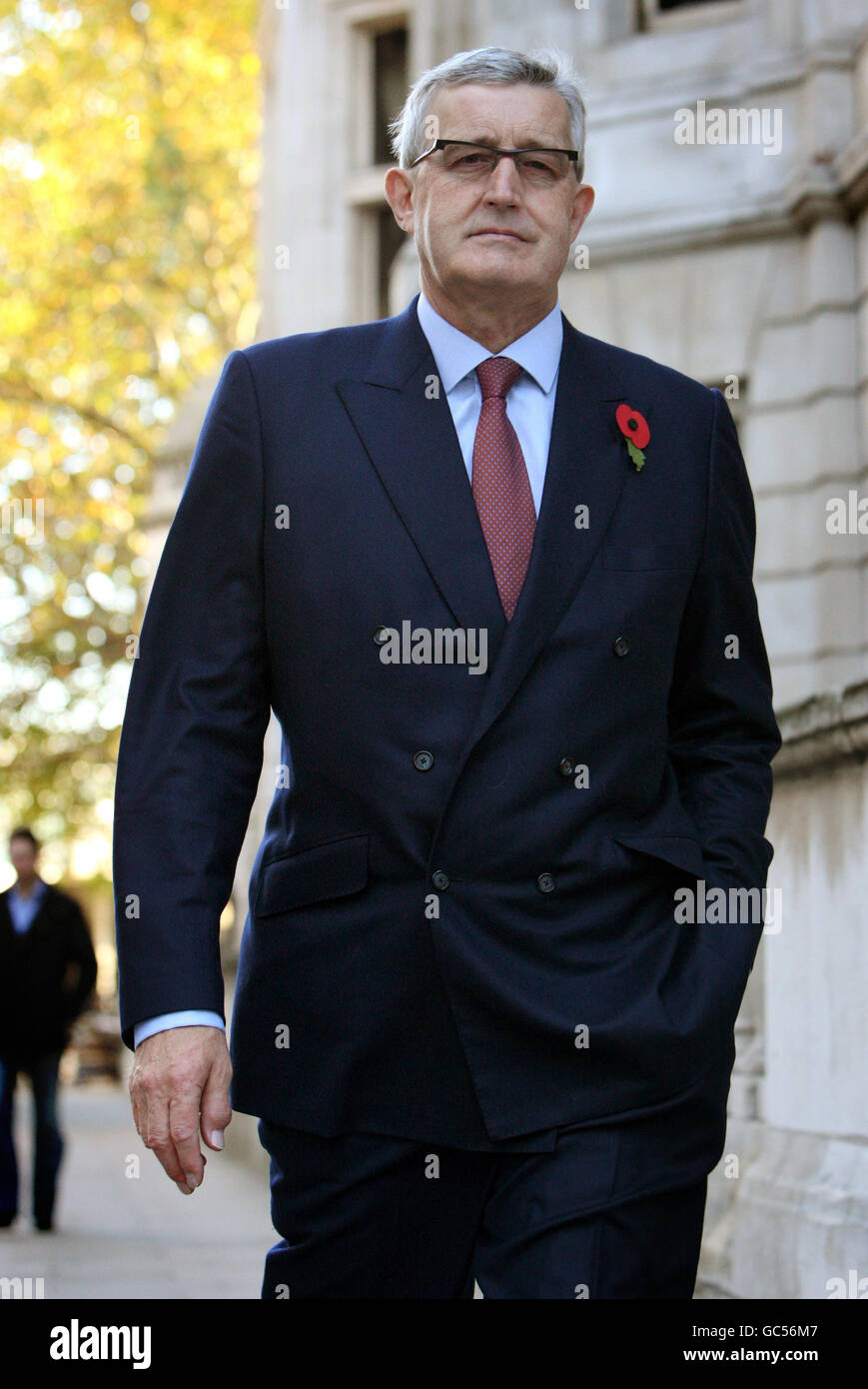 Public standards hi-res stock photography and images - Alamy