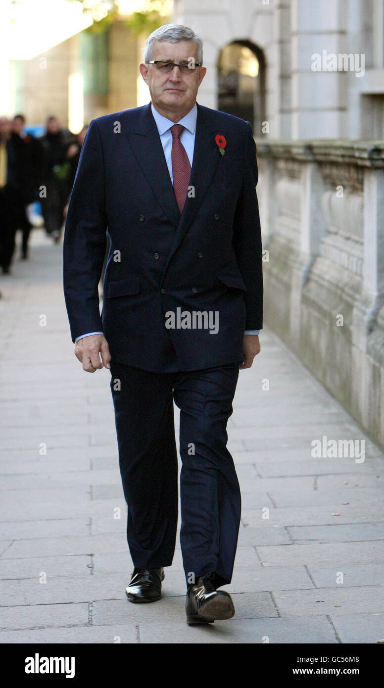 Christopher kelly hi-res stock photography and images - Alamy