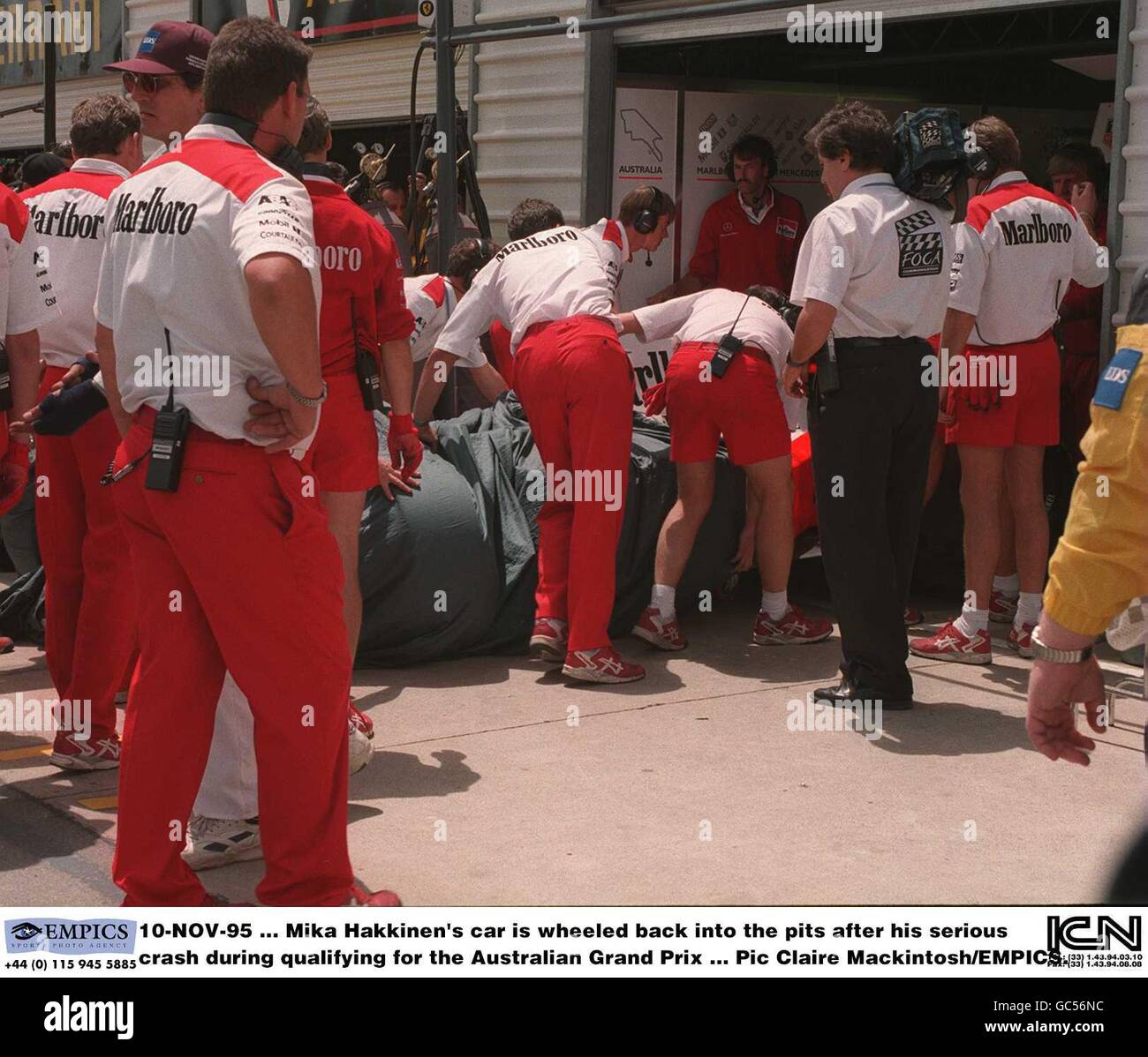 10 wheeled car hi-res stock photography and images - Alamy