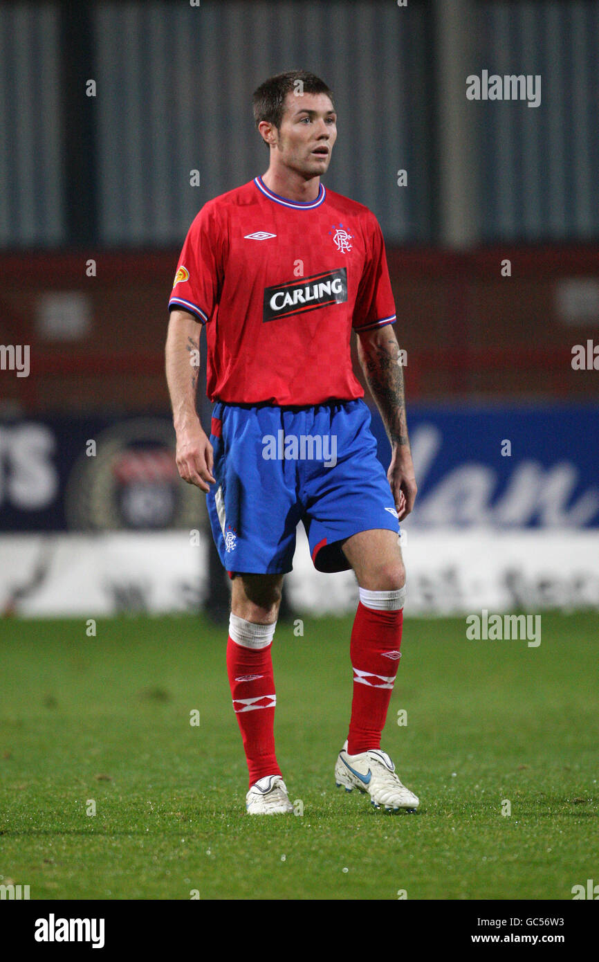 Jordan mcmillan hi-res stock photography and images - Alamy