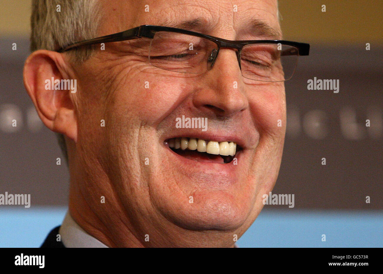 Sir christopher kelly report hi-res stock photography and images - Alamy