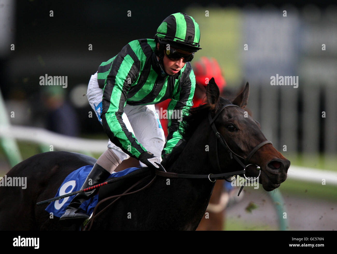 William buick hand hi-res stock photography and images - Alamy