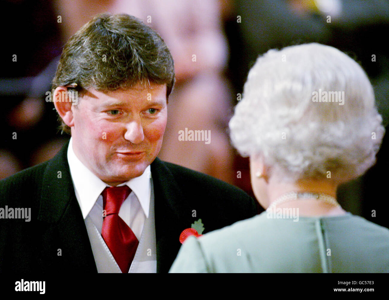 British empire meat industry hi-res stock photography and images - Alamy