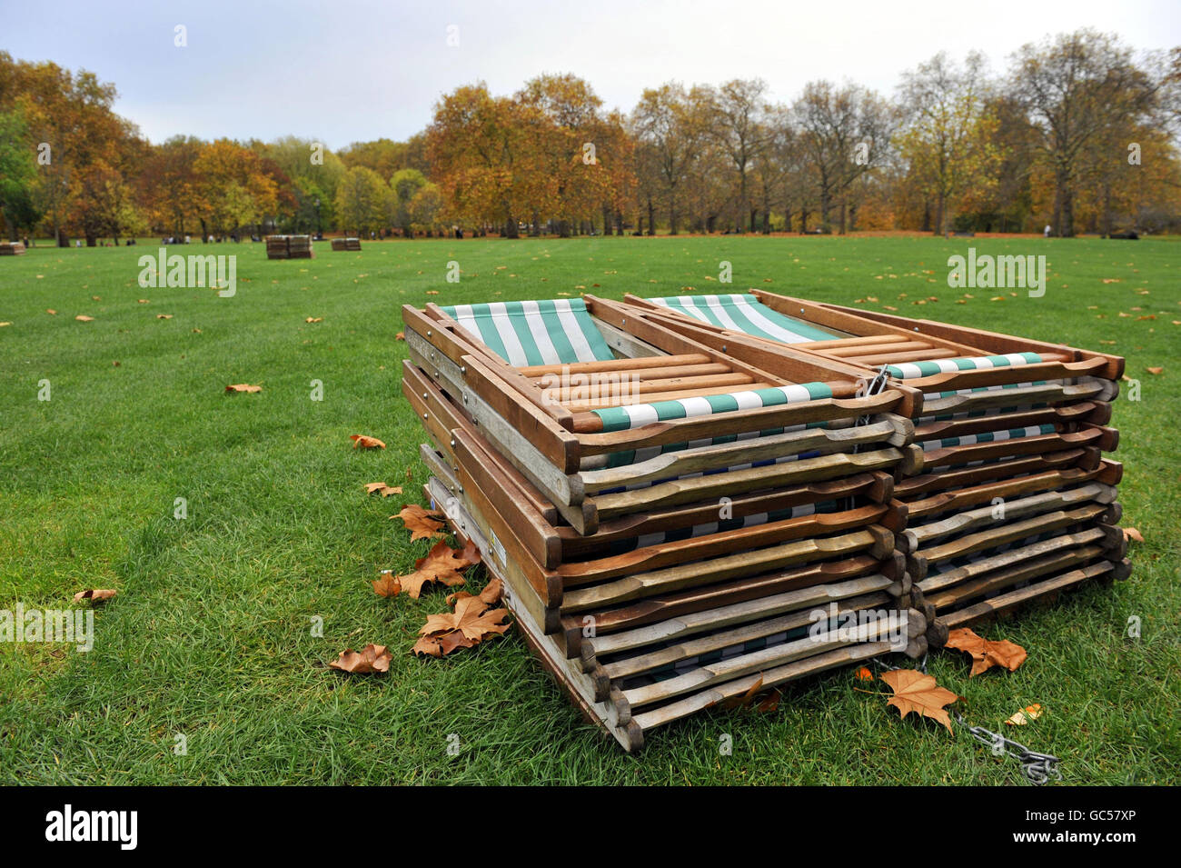 Weather atmosphere rain fall hi-res stock photography and images - Alamy