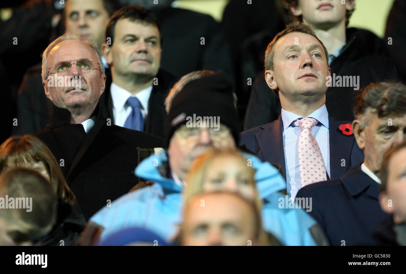 Peter trembling hi-res stock photography and images - Alamy