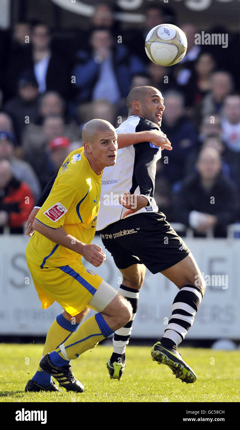 Ashley carew hi-res stock photography and images - Alamy