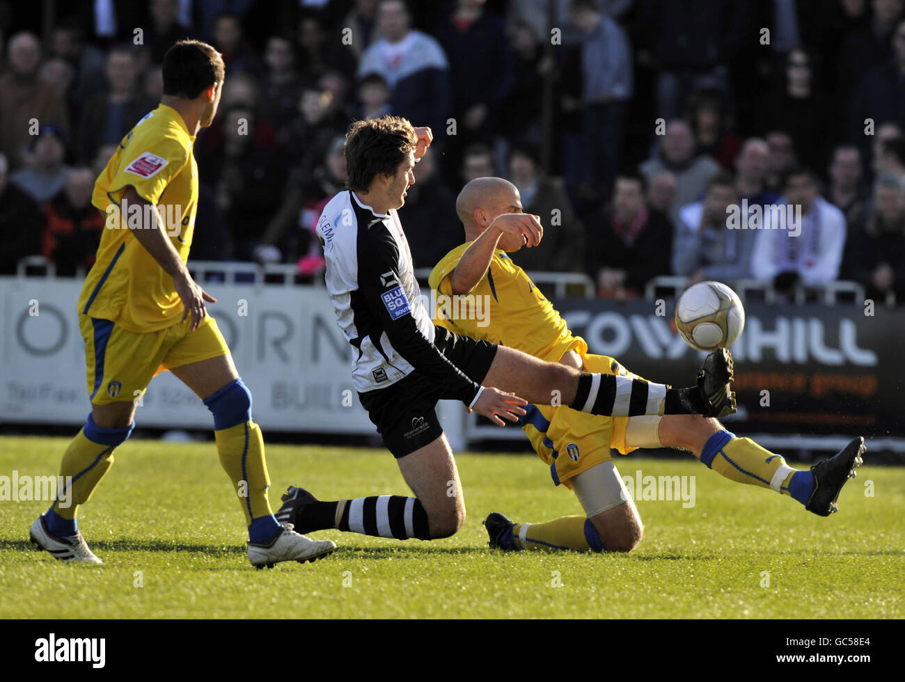 Mark tierney hi-res stock photography and images - Alamy