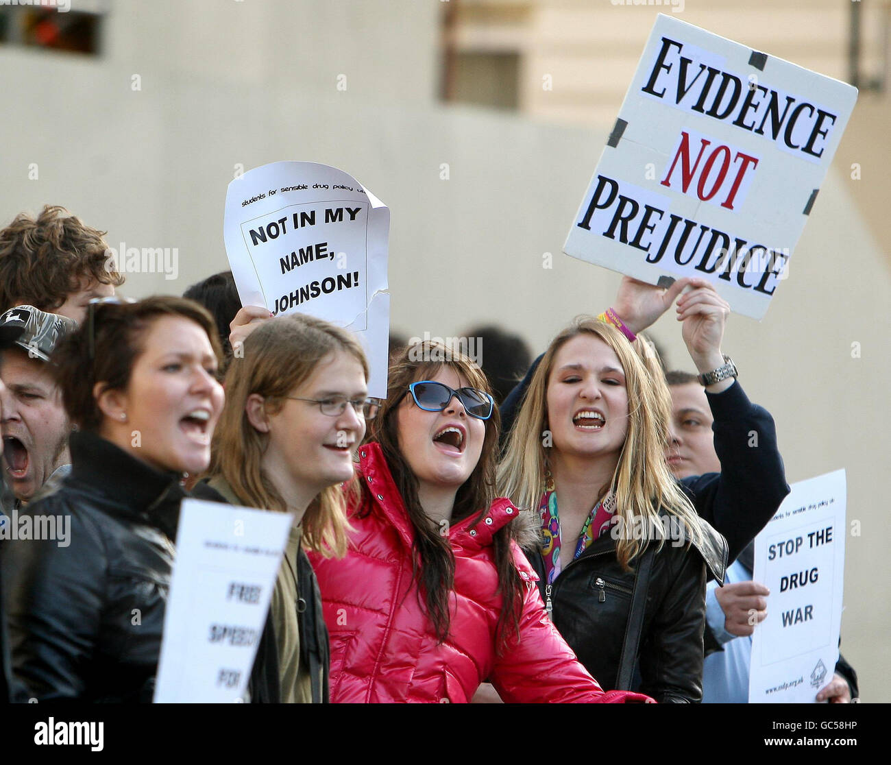 David nutt hi-res stock photography and images - Alamy