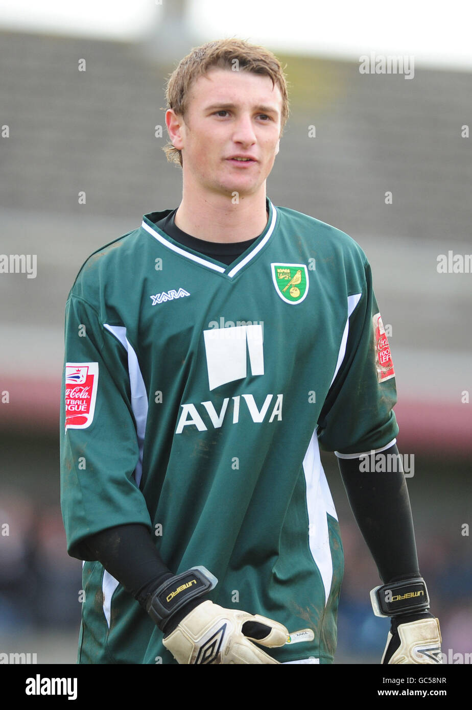 Paulton hi-res stock photography and images - Alamy