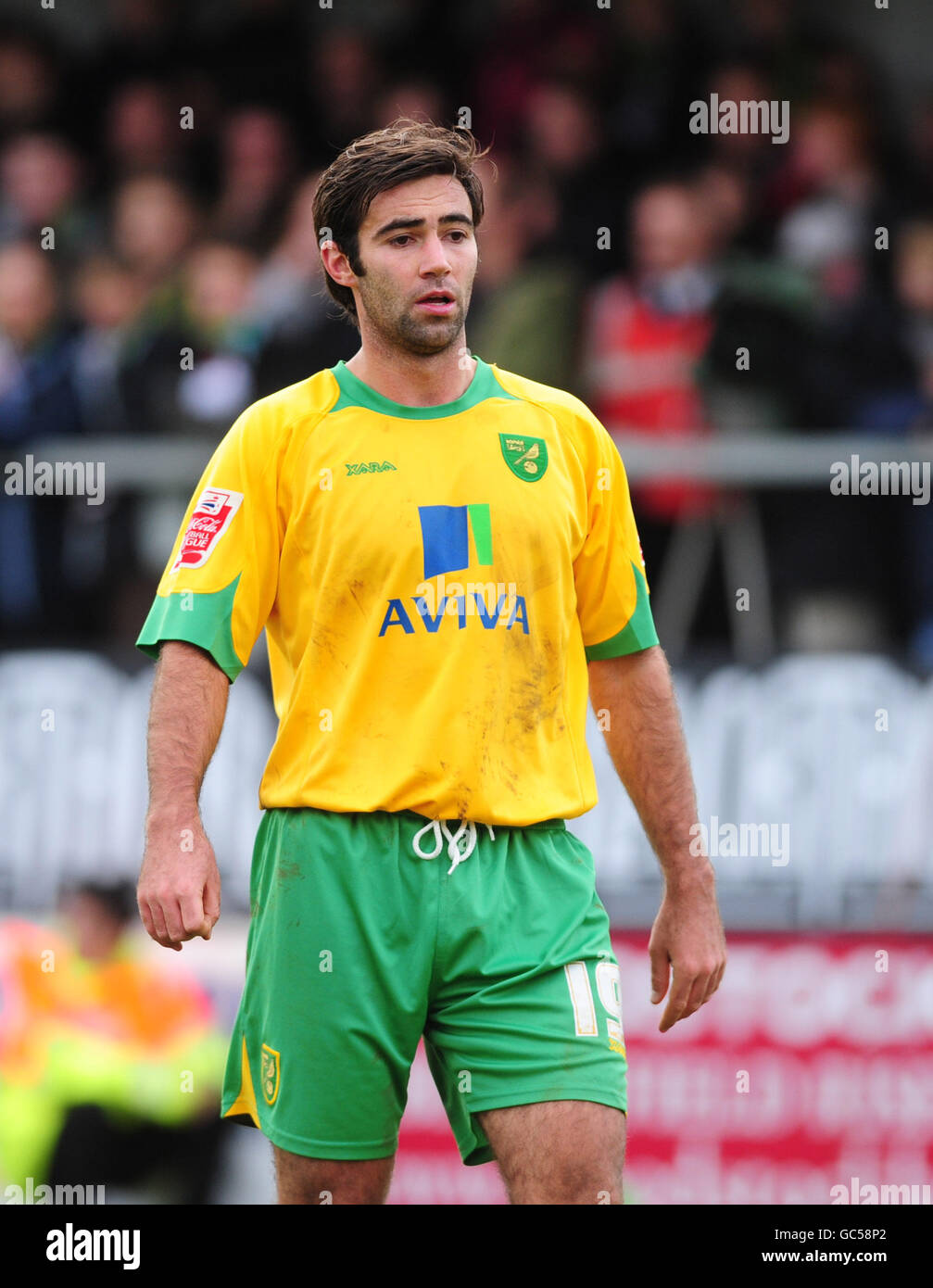 Rovers paulton hi-res stock photography and images - Alamy