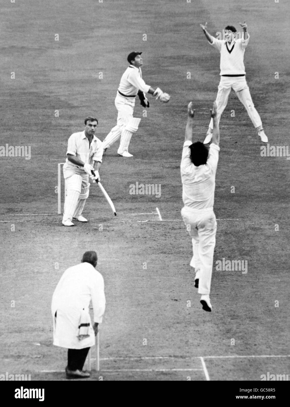 Barry connolly hi-res stock photography and images - Alamy