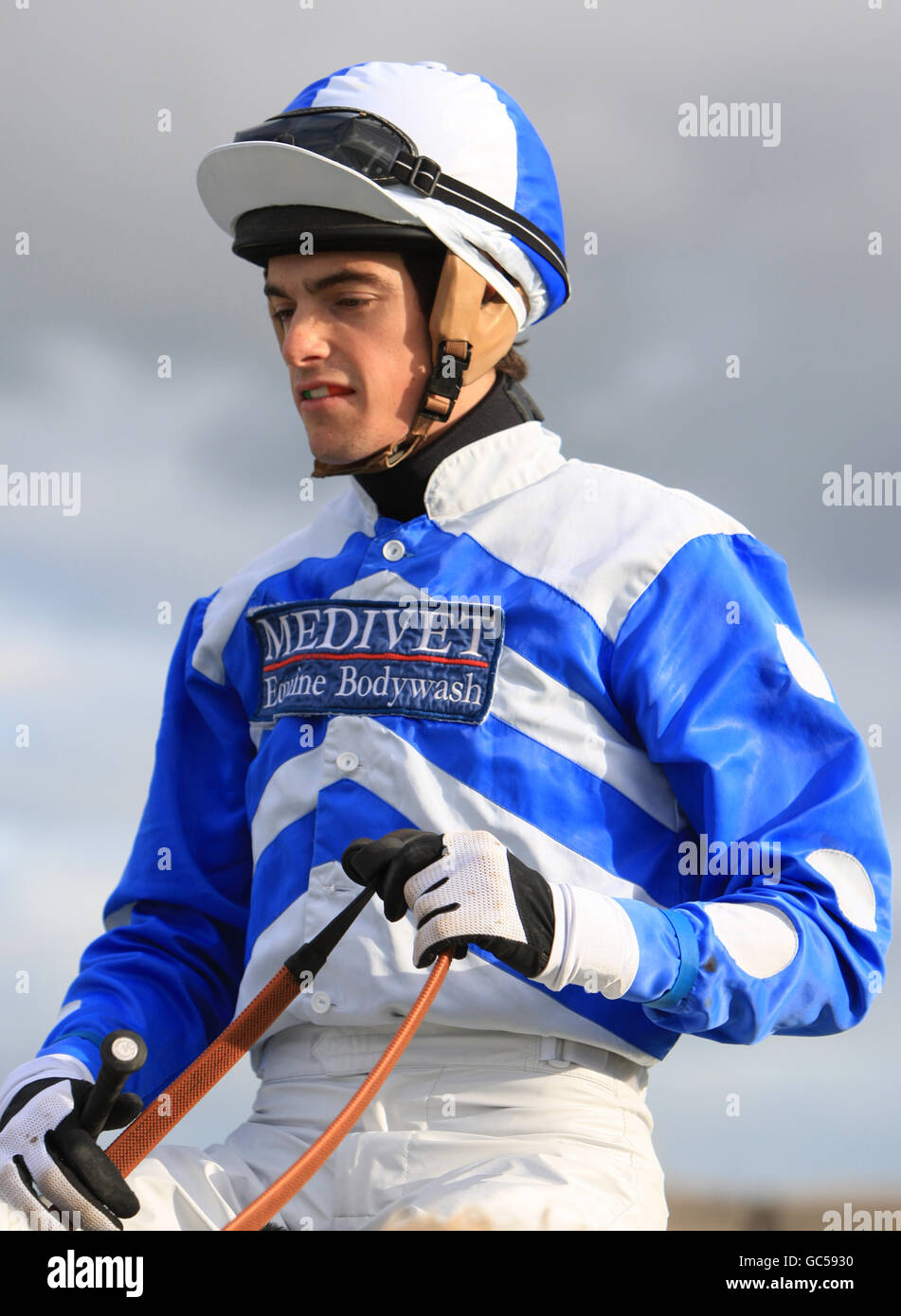 Anthony freeman hi-res stock photography and images - Alamy