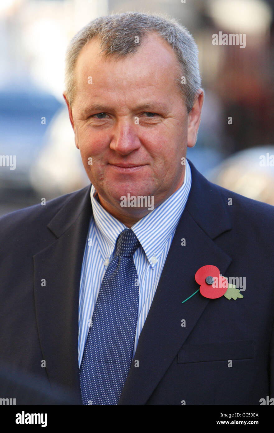 Fireworks factory trial Stock Photo - Alamy