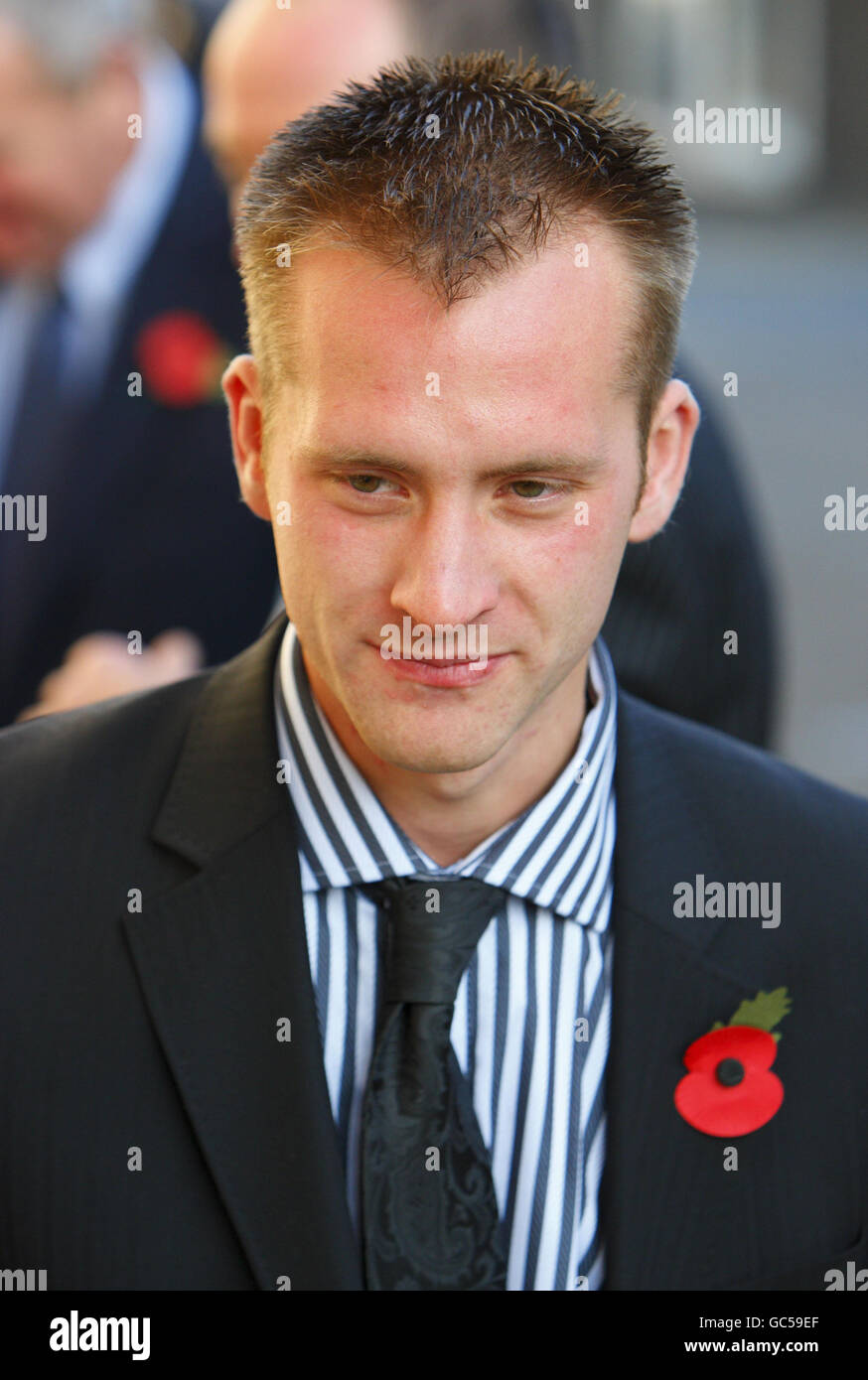 Fireworks factory explosion hi-res stock photography and images - Alamy