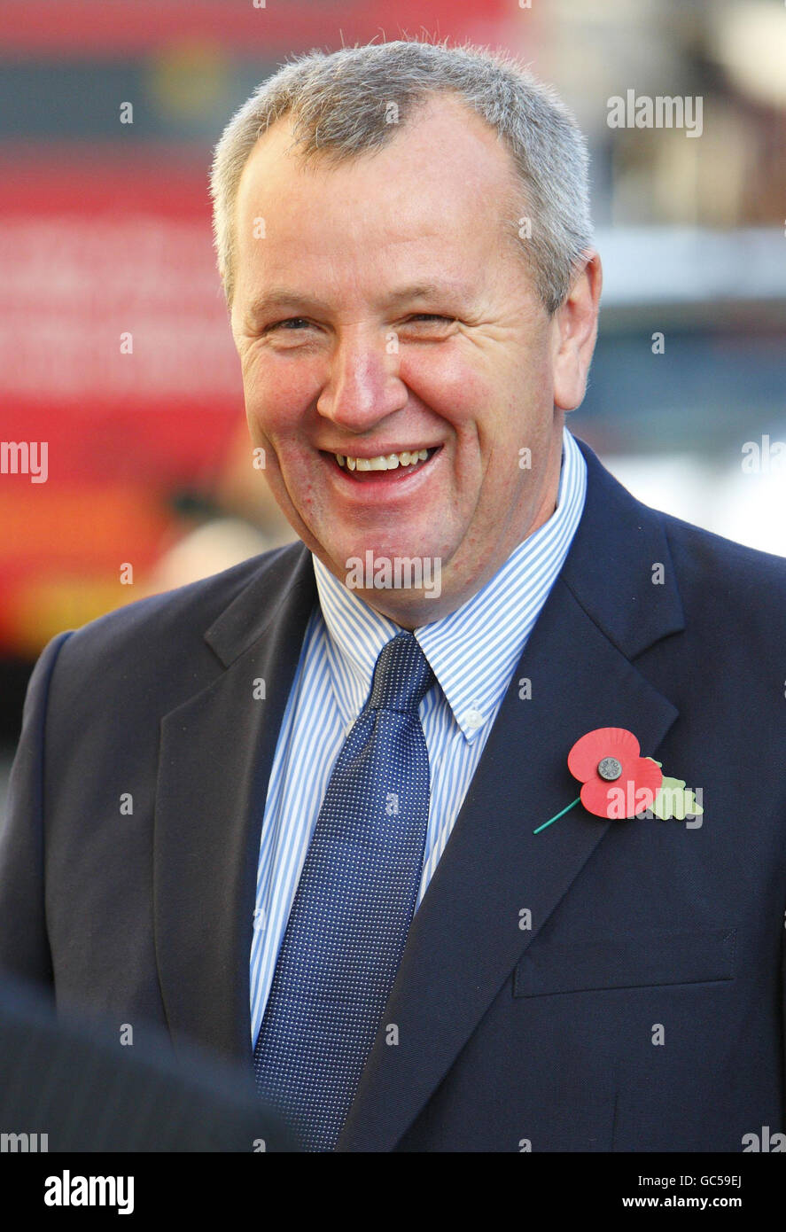 Fireworks factory trial Stock Photo - Alamy