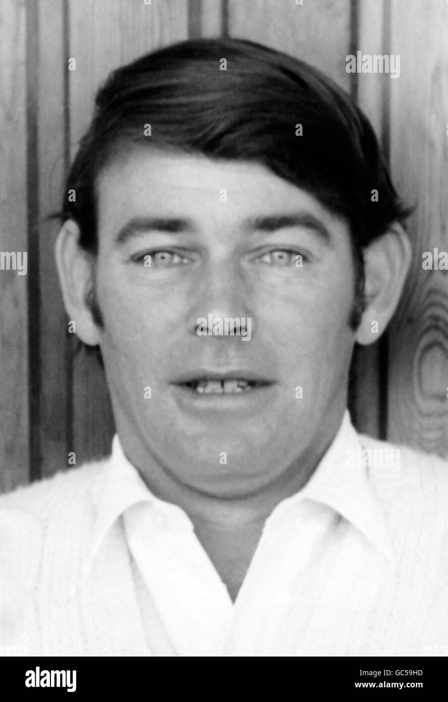 Robin nicholas hi-res stock photography and images - Alamy