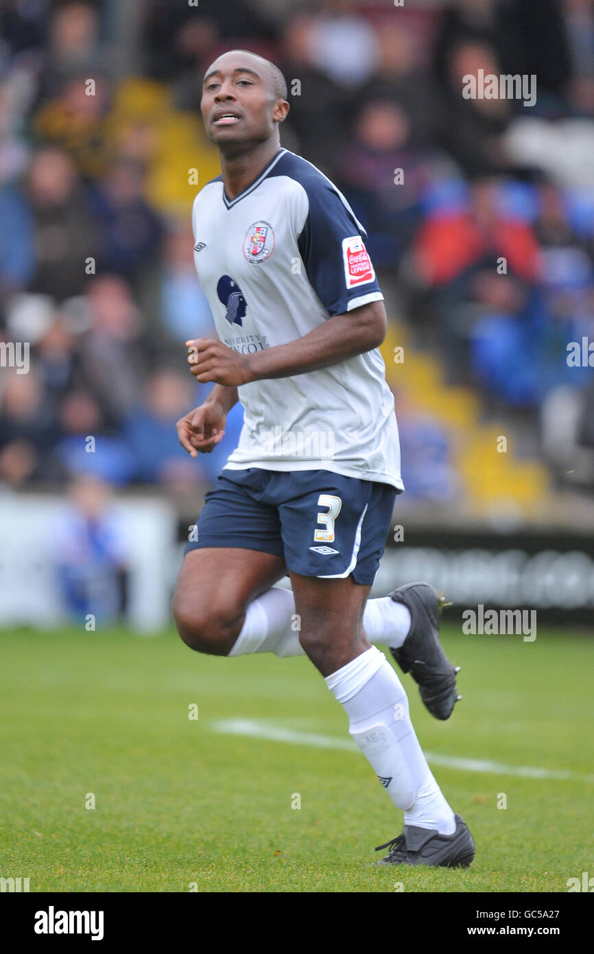 Aaron rose hi-res stock photography and images - Alamy