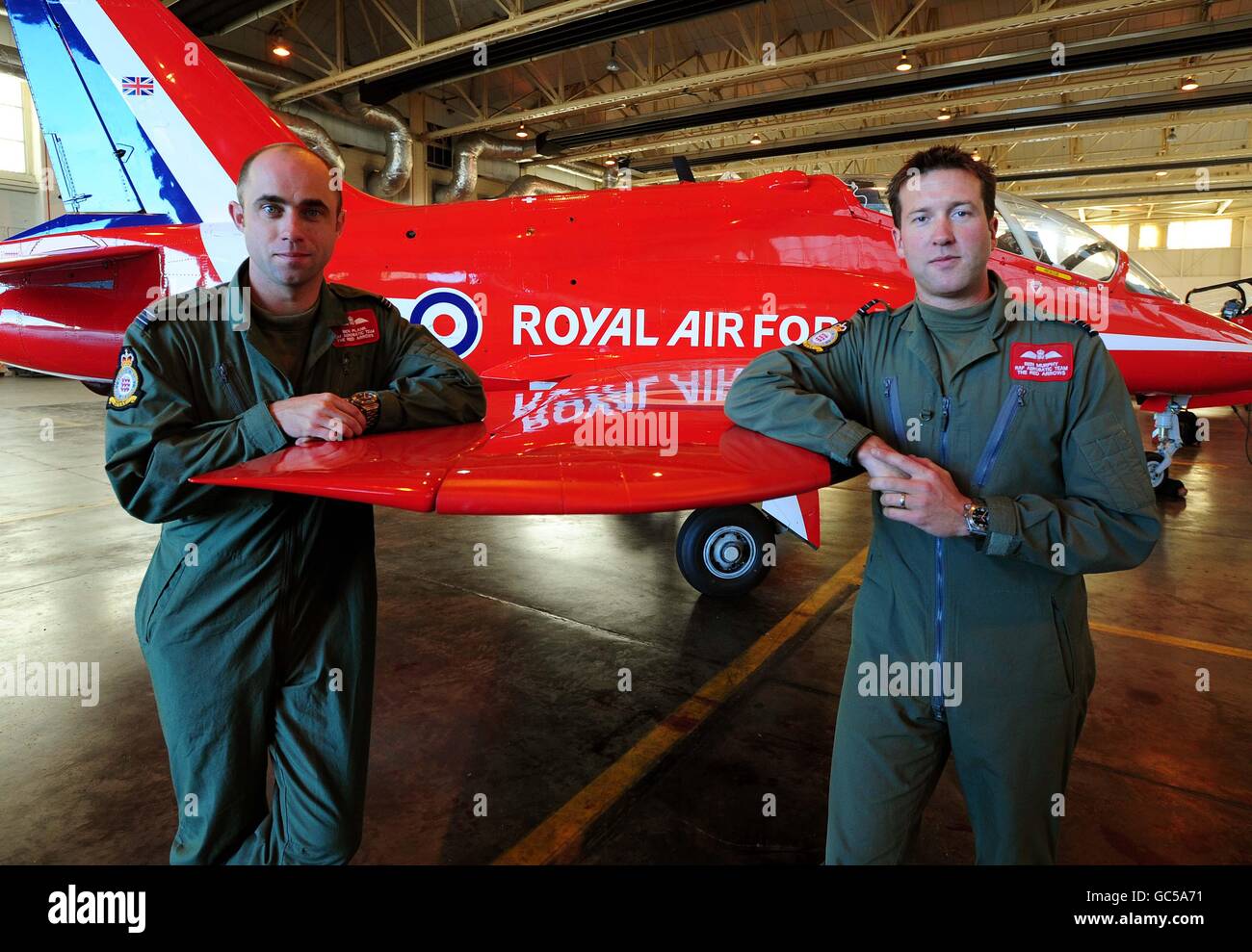 First female military pilots hi-res stock photography and images - Alamy