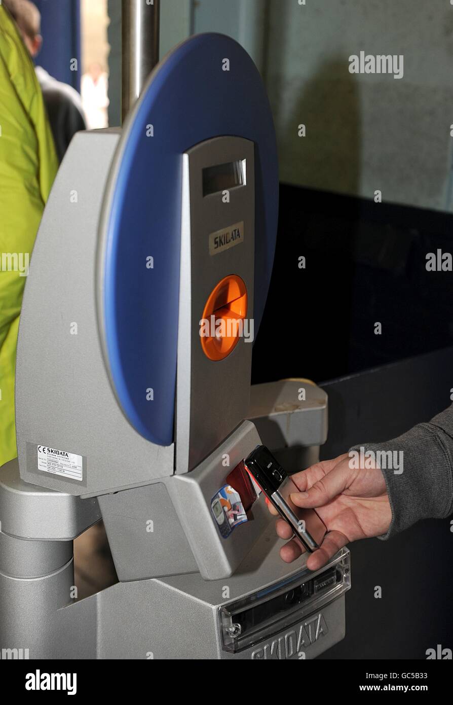 Barcode coca cola hi-res stock photography and images - Alamy