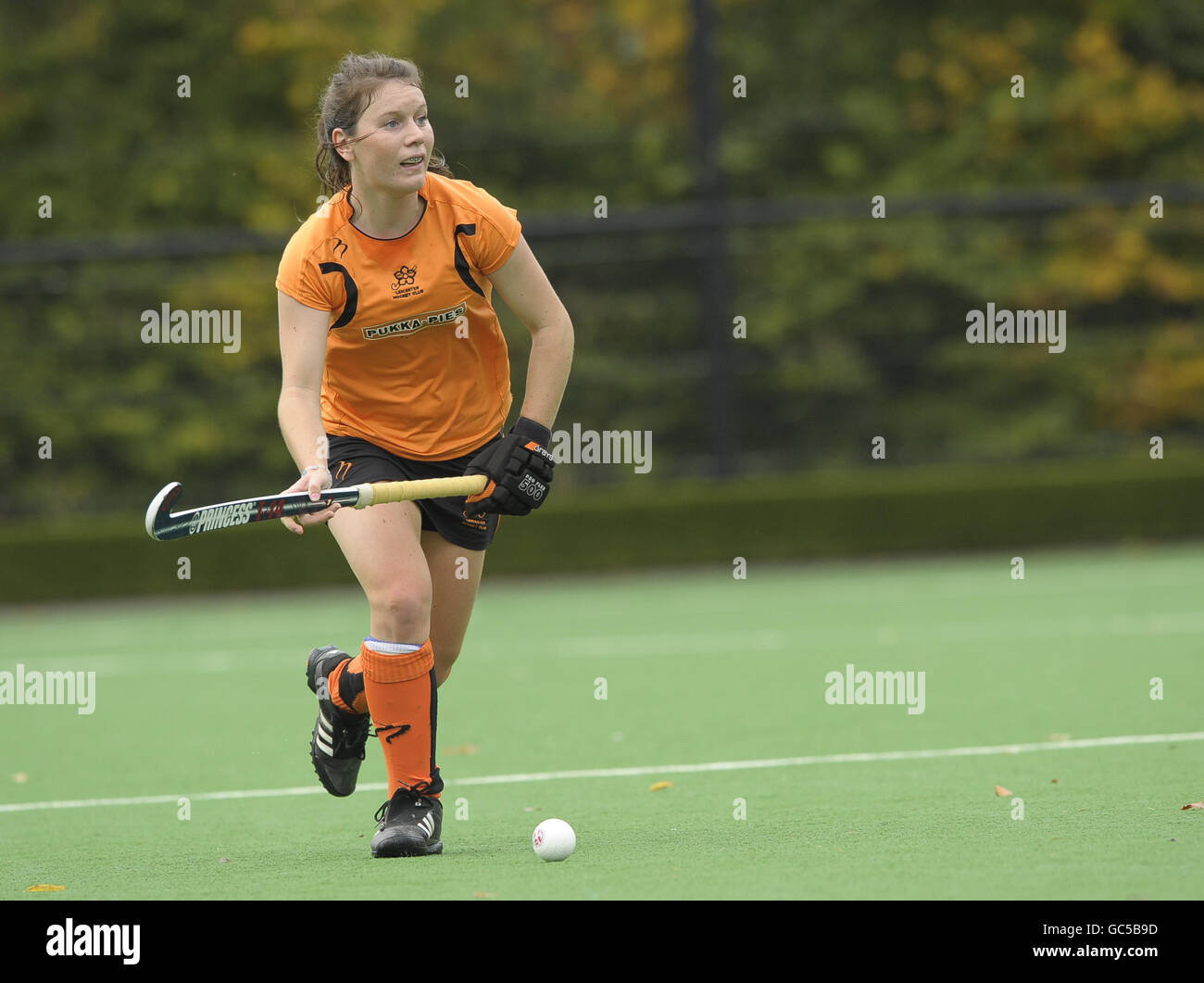 Laura Unsworth High Resolution Stock Photography and Images - Alamy