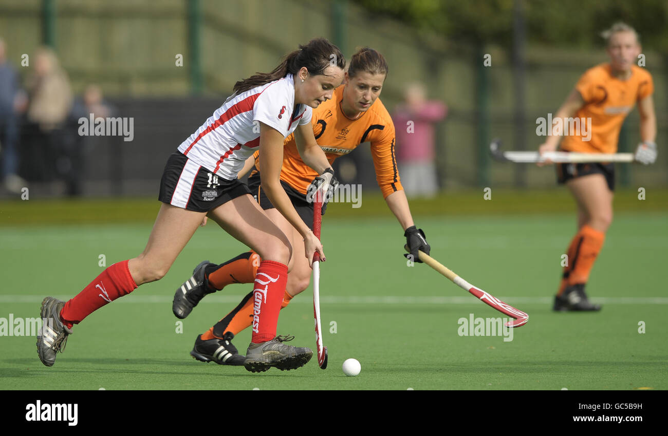 Sarah bowden hi-res stock photography and images - Alamy