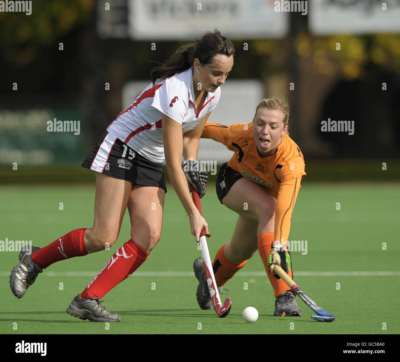 Sarah bowden hi-res stock photography and images - Alamy
