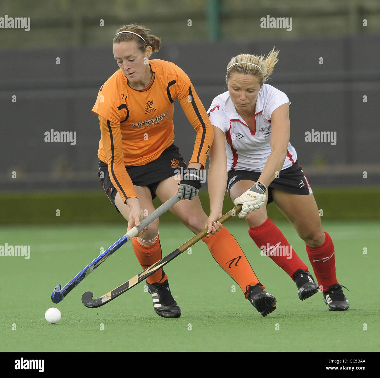 Hannah bowden hi-res stock photography and images - Alamy