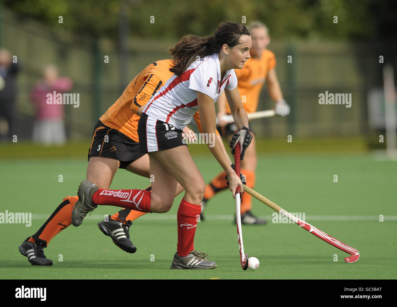Sarah bowden hi-res stock photography and images - Alamy