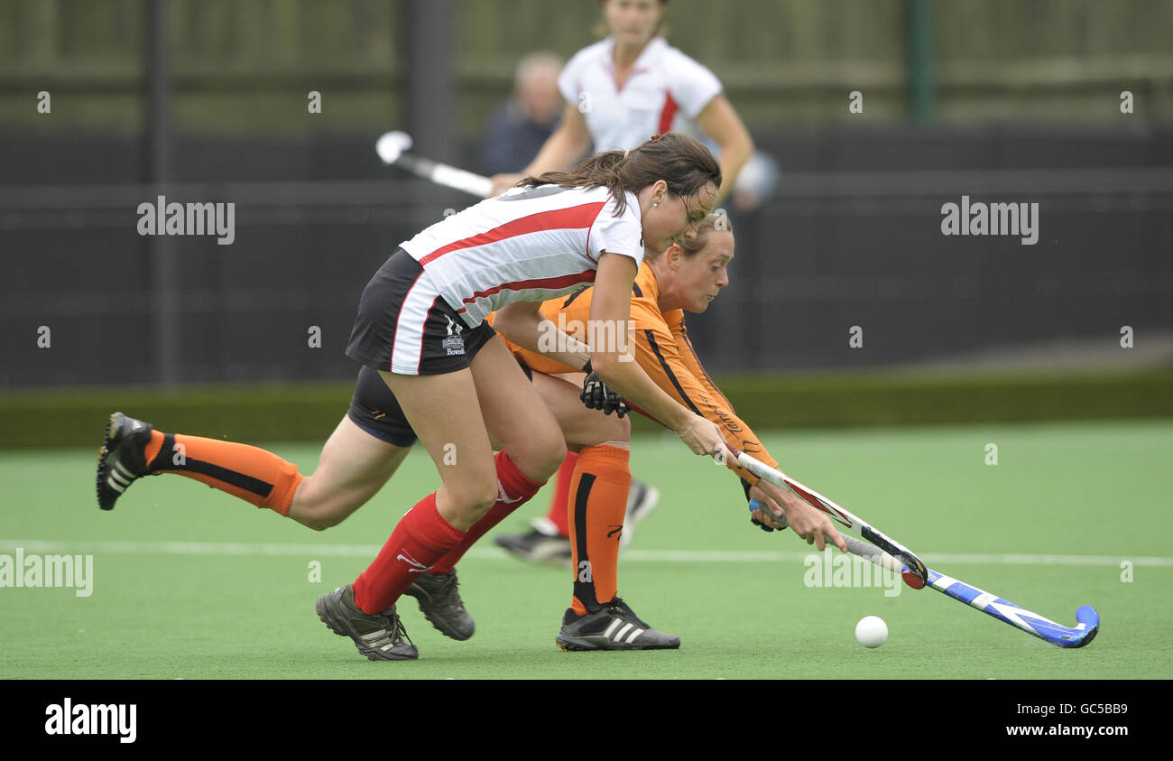 Sarah bowden hi-res stock photography and images - Alamy