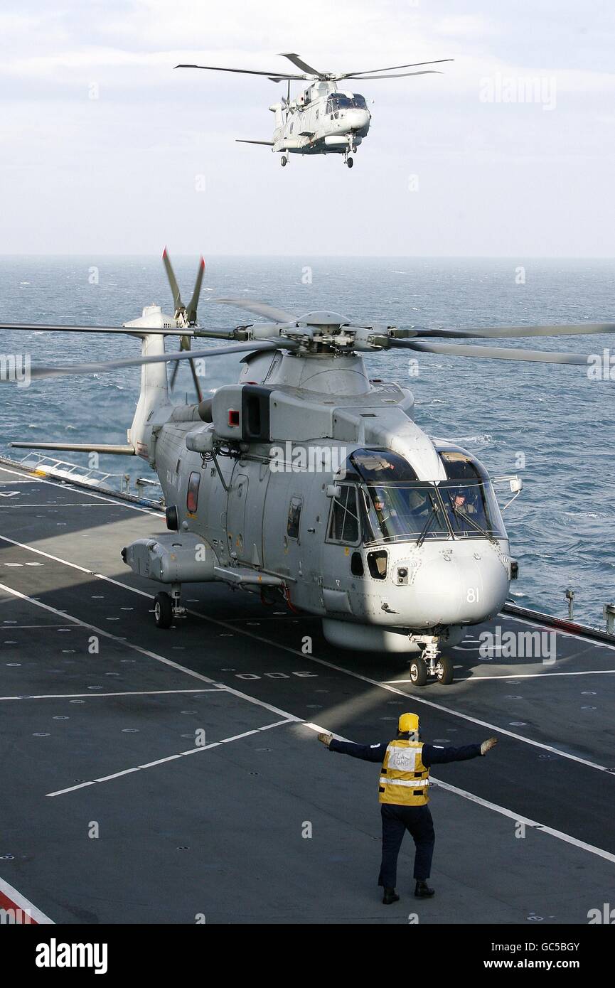 100 years of naval aviation hi-res stock photography and images - Alamy