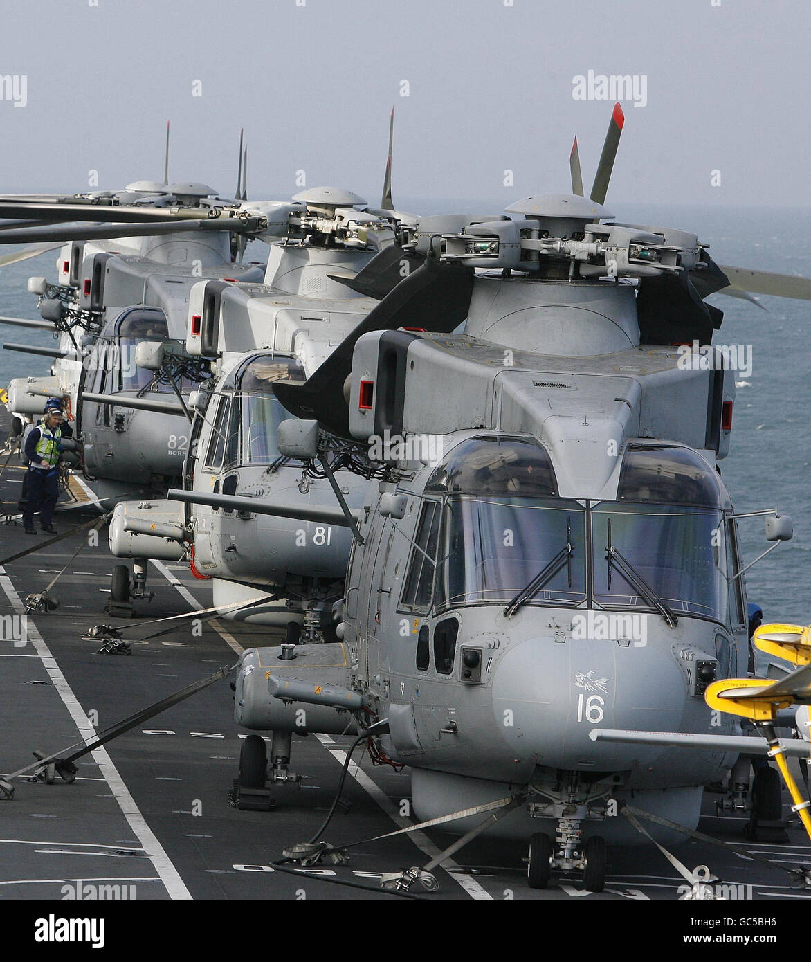 100 years of naval aviation hi-res stock photography and images - Alamy