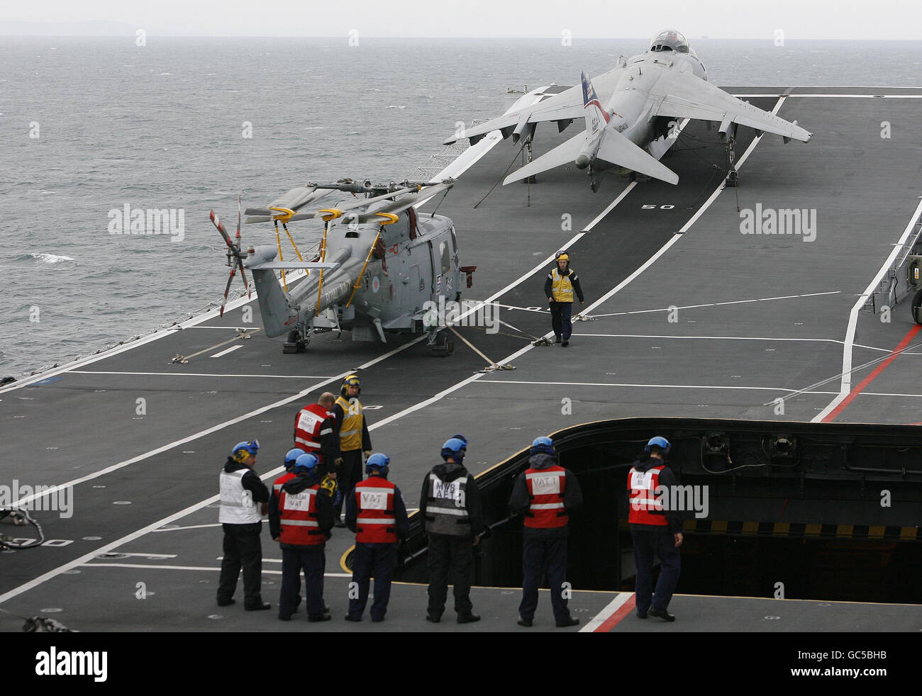 Defence carrier full length hi-res stock photography and images - Alamy