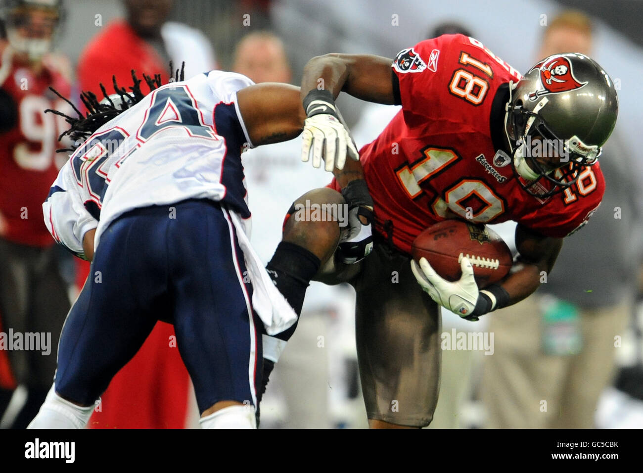 Jonathan wilhite hi-res stock photography and images - Alamy