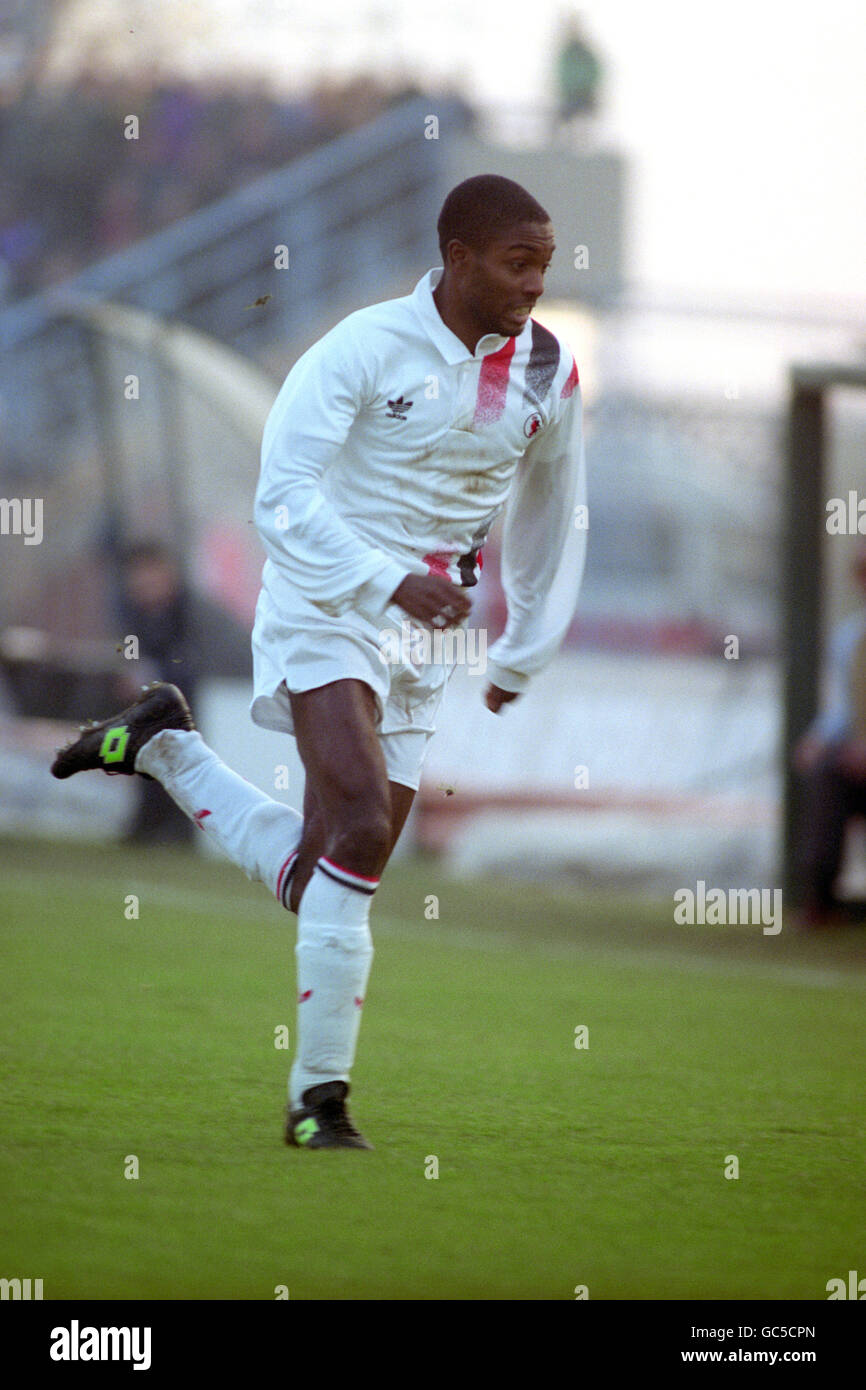 Piacenza bryan roy hi-res stock photography and images - Alamy