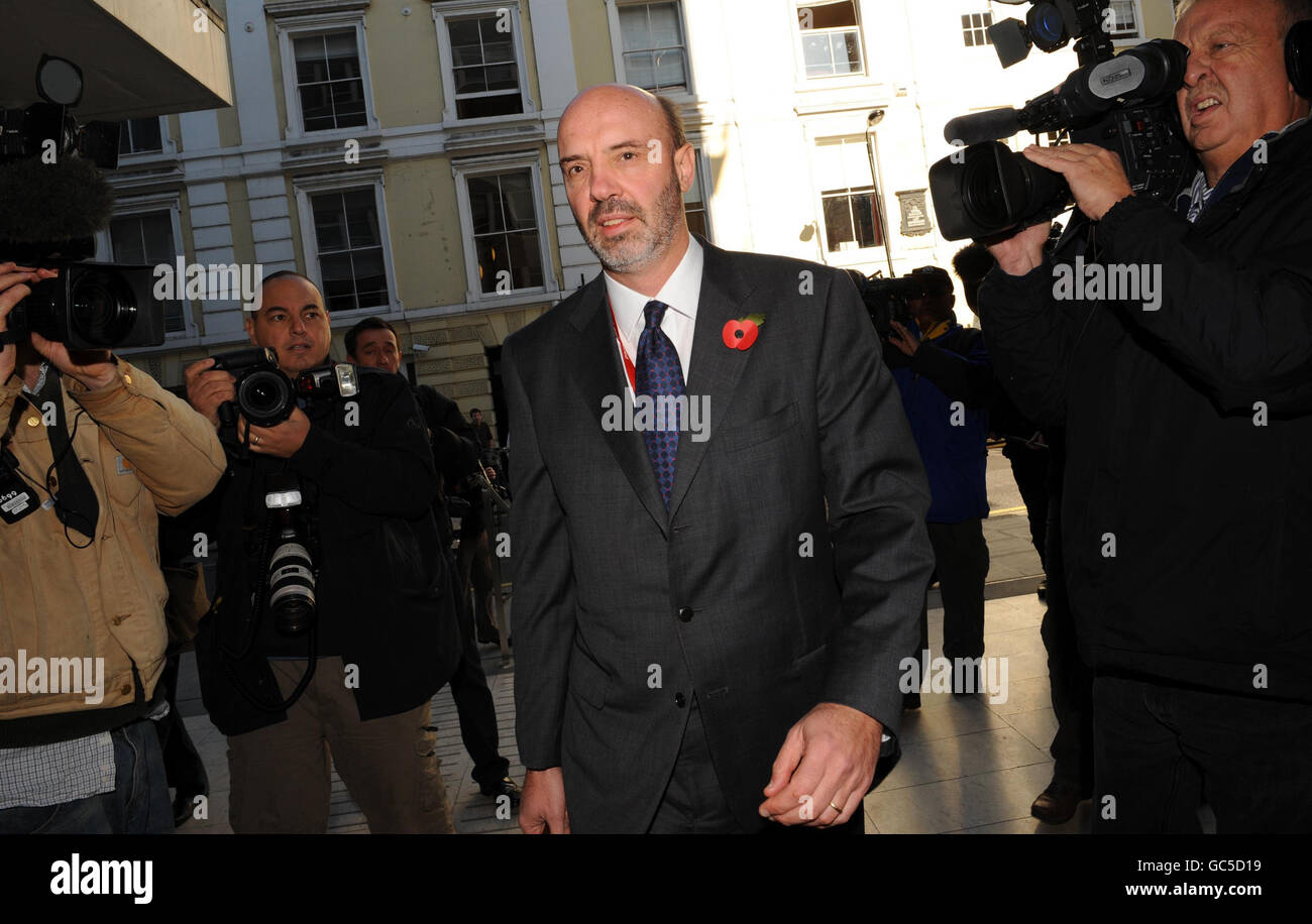 Conditions and modernisation with royal mail hi-res stock photography ...