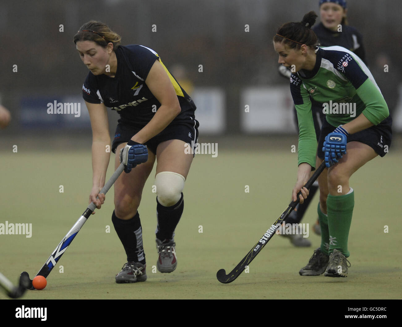 Heggie hi-res stock photography and images - Alamy