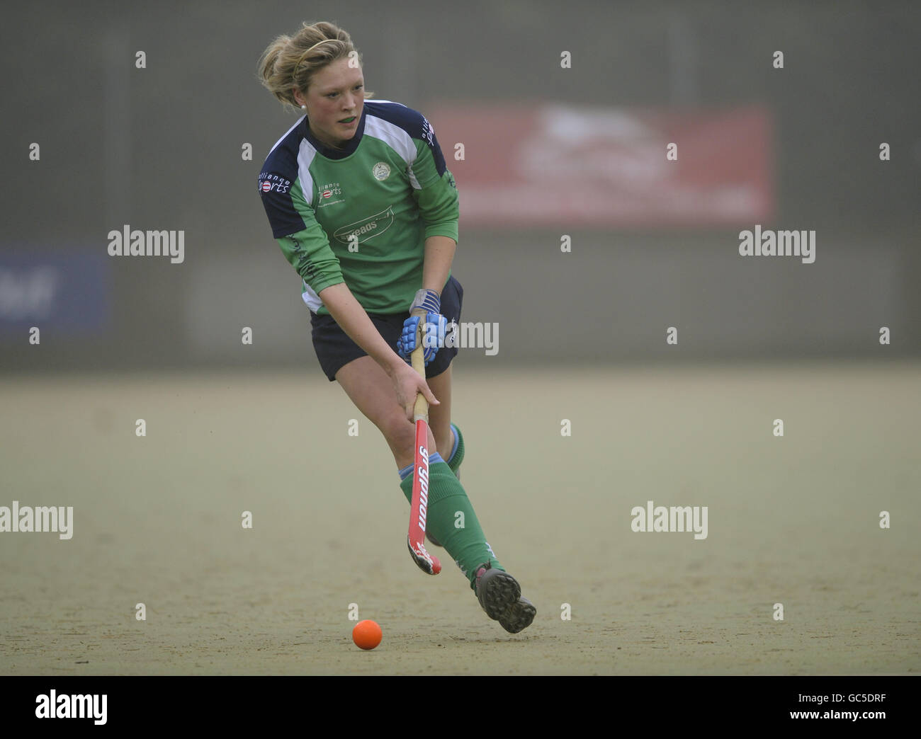 Maxey hi-res stock photography and images - Alamy