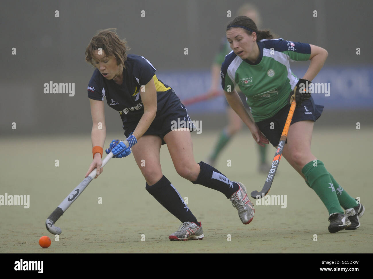 Chelmsfords hi-res stock photography and images - Alamy