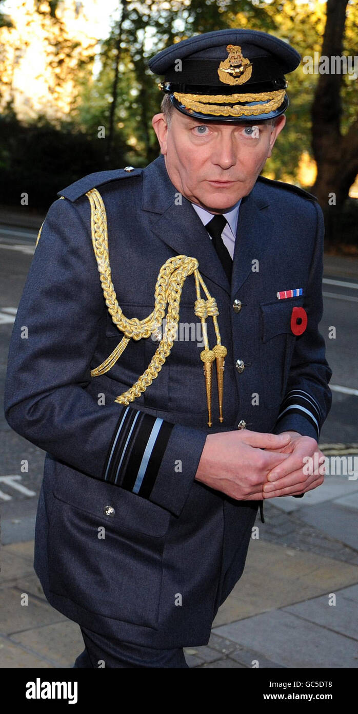 Kevin leeson hi-res stock photography and images - Alamy