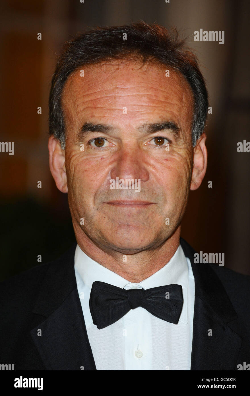 Nick broomfield hi-res stock photography and images - Alamy