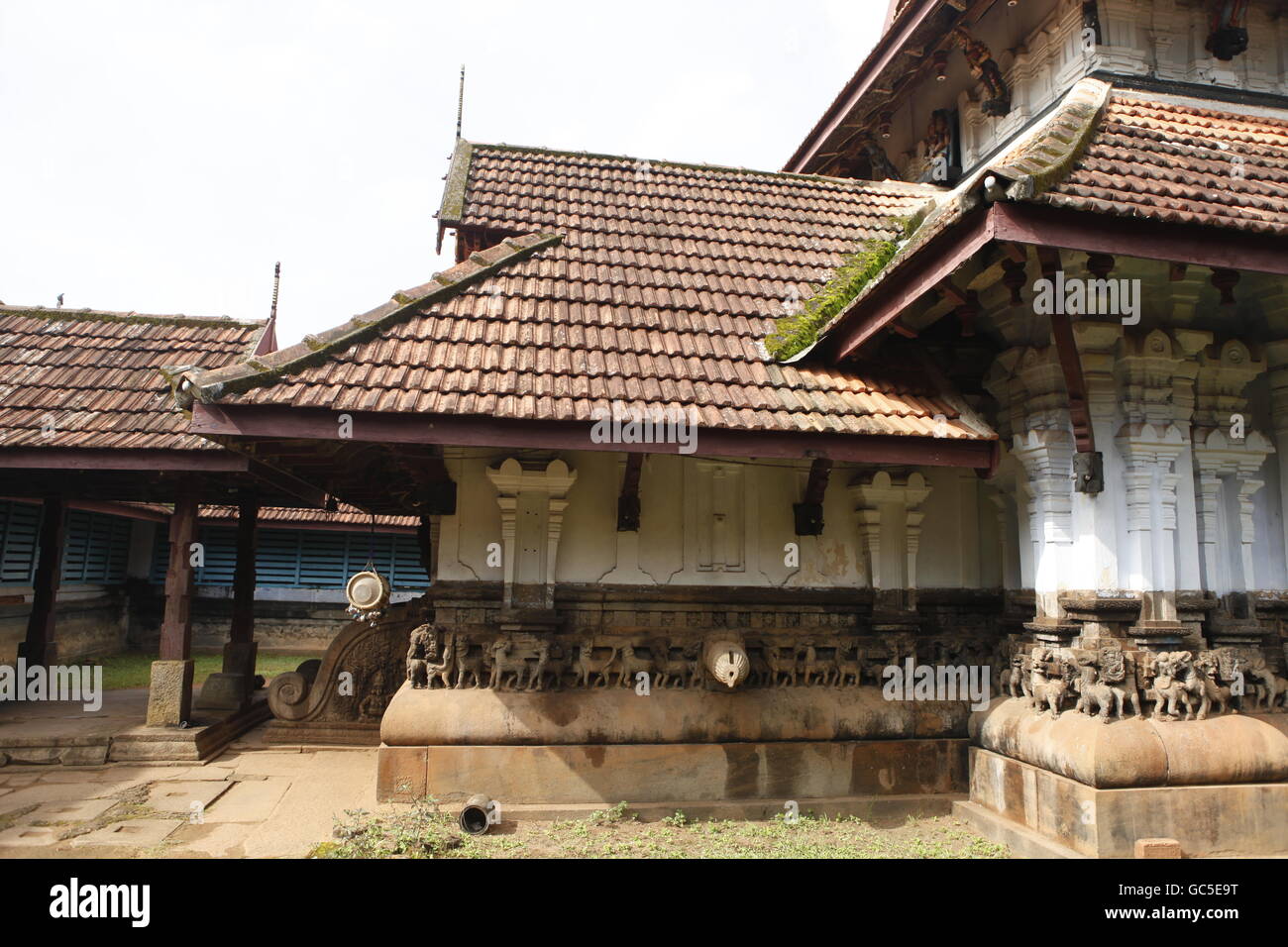 Parvathi High Resolution Stock Photography and Images - Alamy