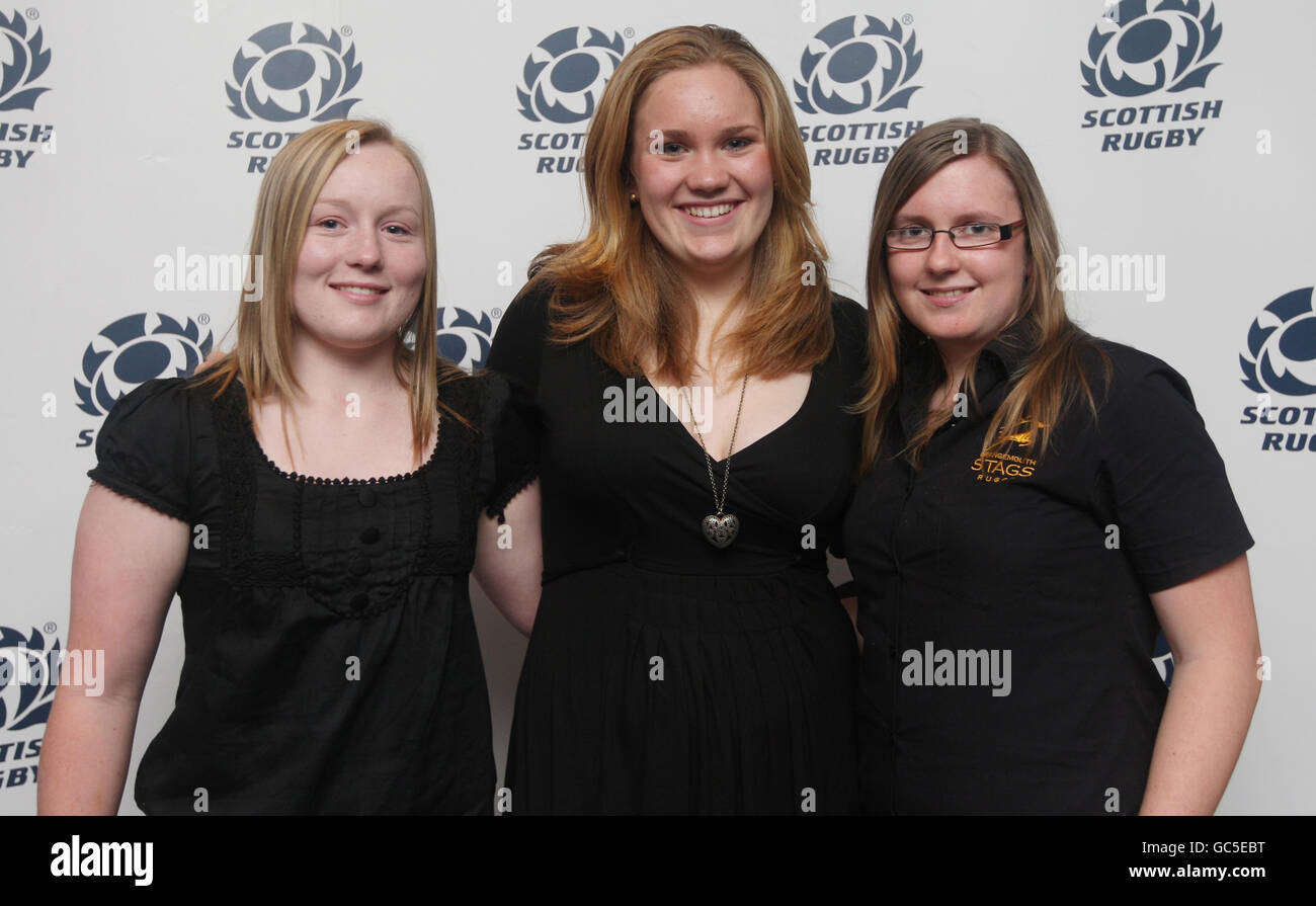 Katie verweijmeren hi-res stock photography and images - Alamy