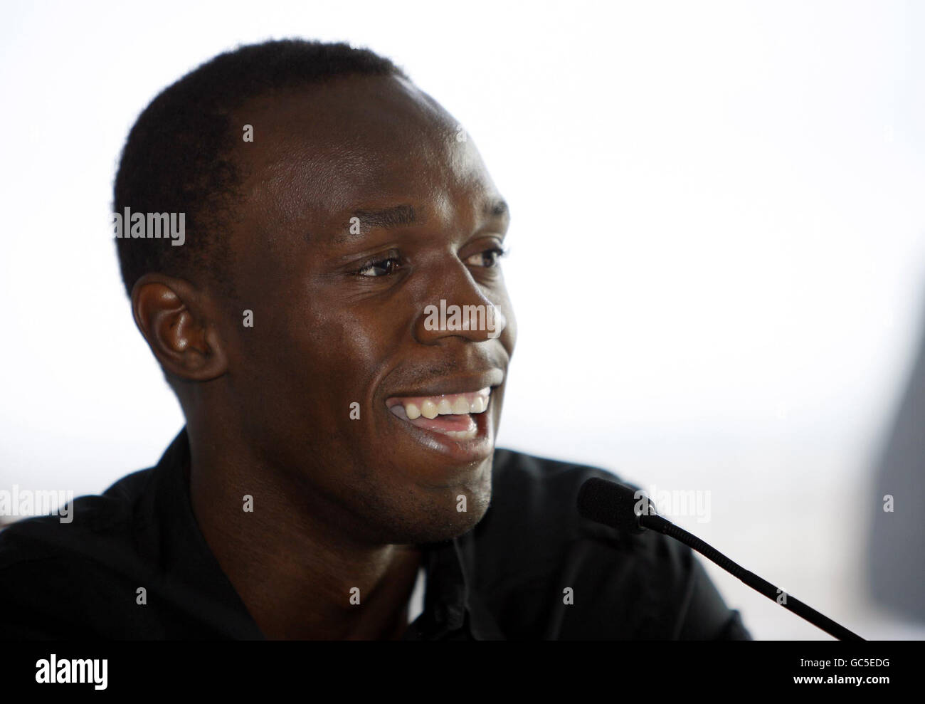 Zeitz foundation hi-res stock photography and images - Alamy